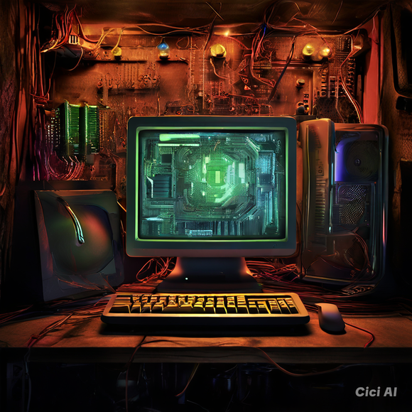 Number System Arithmetic By Rd Osio