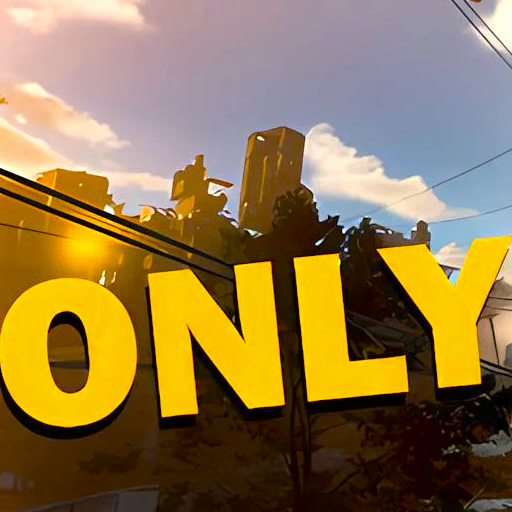 Only Forward by mIxAmZulus