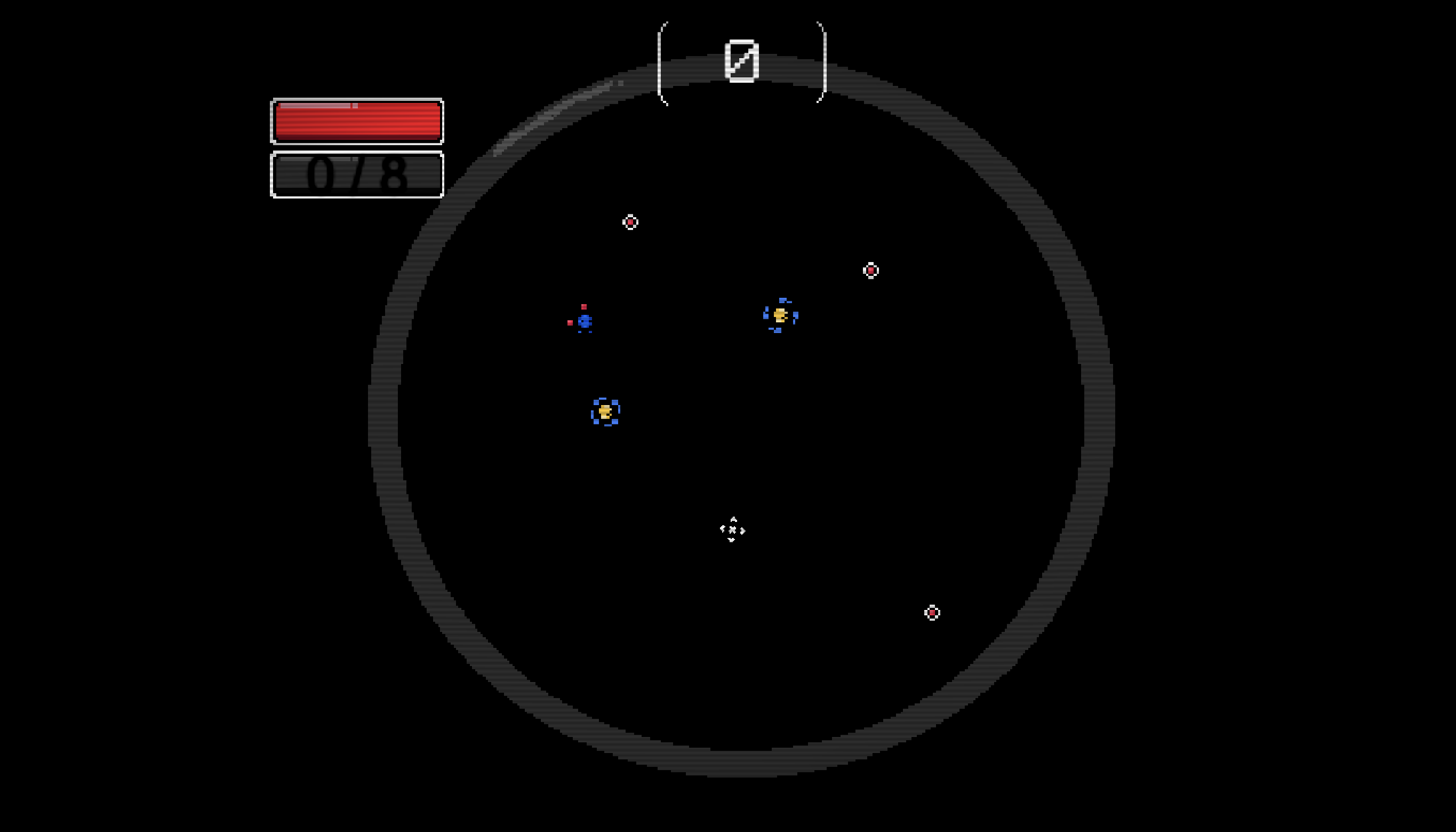 MoleCOOL! by burrowing bug