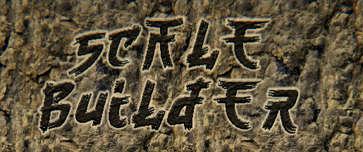 Scale Builder by PotatoChipsNotIncluded