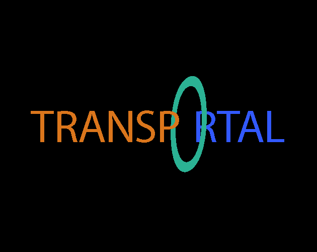 Transportal by Ellie_H