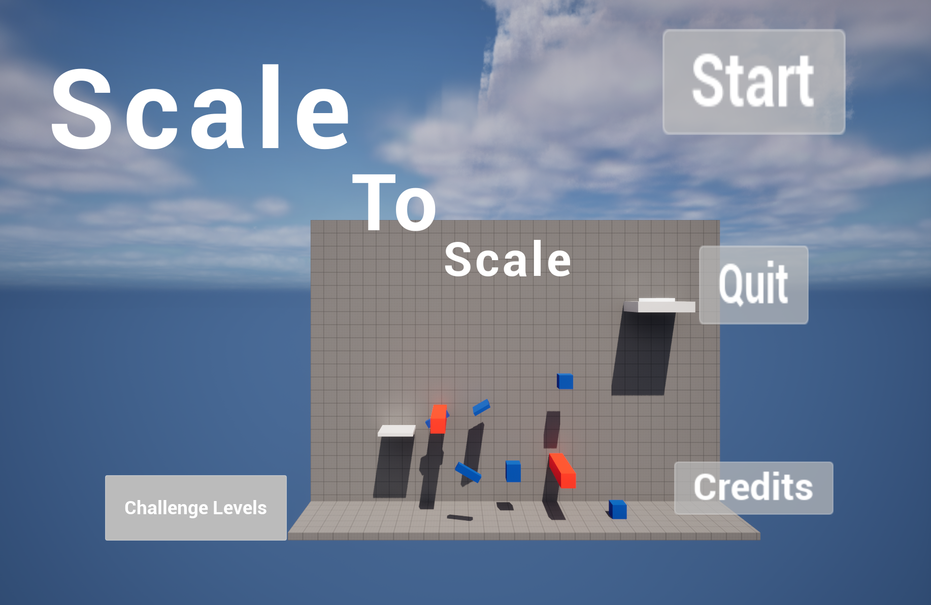 Scale To Scale by Kermit_De_Frog