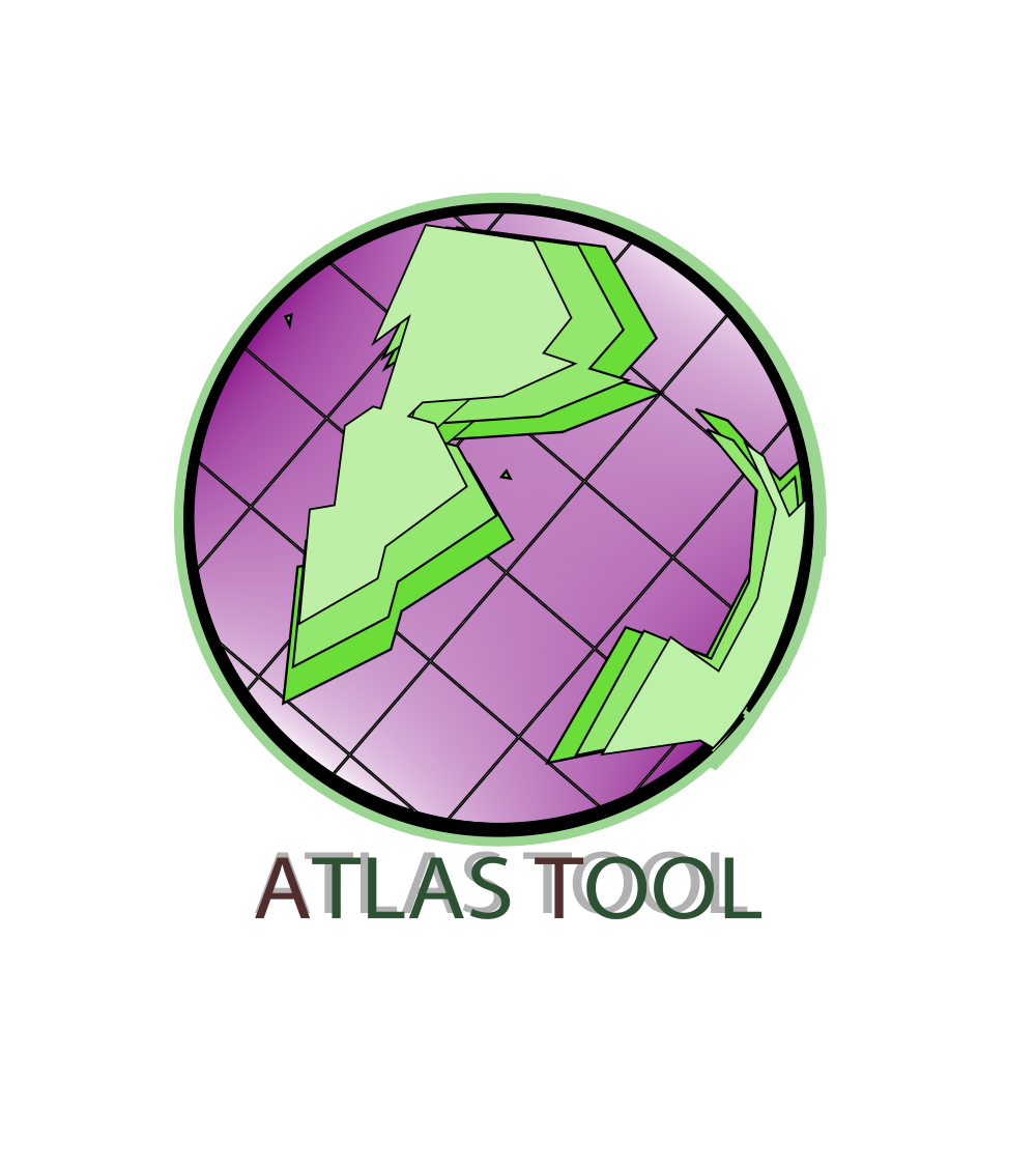 Atlas Tool by http://metalmario.net/