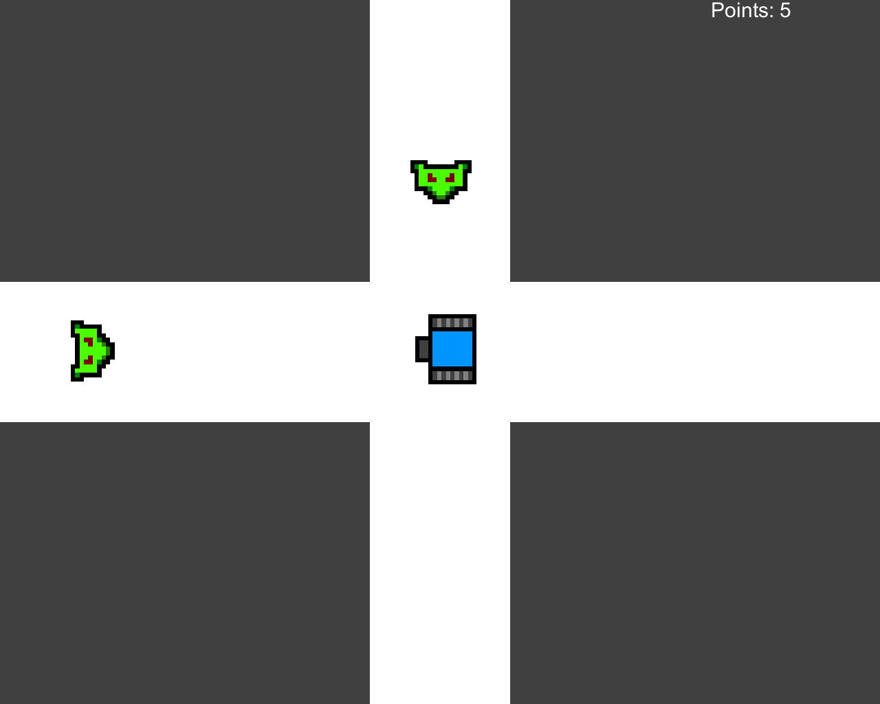 Pixel Tank by Deep Down Games