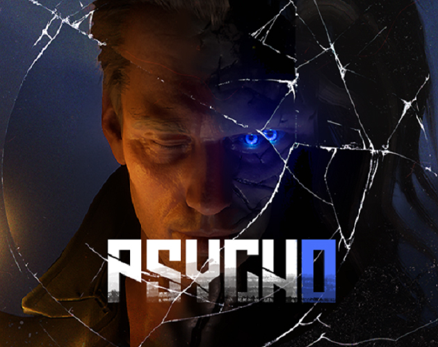 New Update Released: Small Fixes, Big Impact! - Psycho by Mattar ...