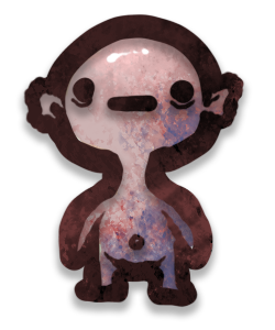 Little Humans by nikolay051