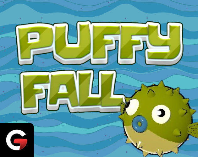 Puffy Fall🐡 by SoleipDreams, HeinzDBV, Nath Kalantar, CremaDePalta