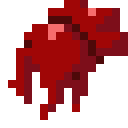 BLARGHHH by Daimond, Noizuu