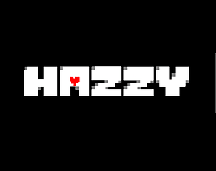 Hazzy by Drwhomust