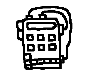 Till a subcode by OneGlitch