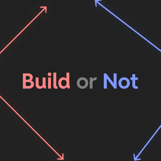BuildOrNot by KornGames