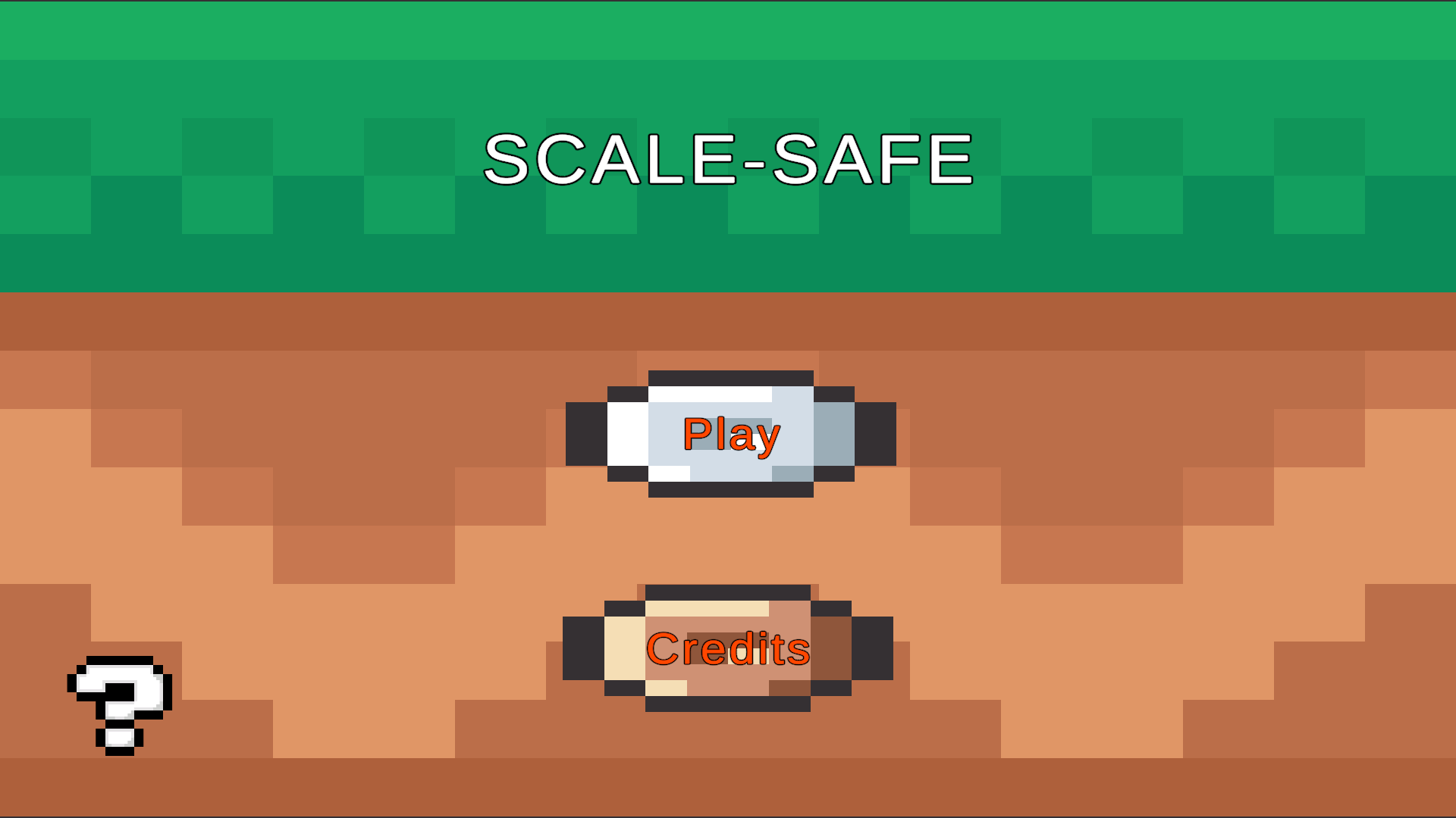 Scale-Safe by Kuredster