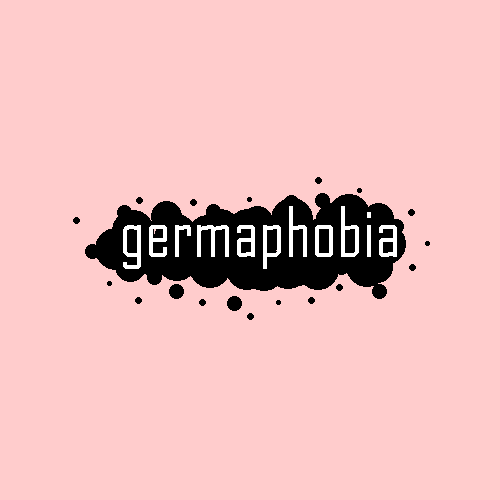 Germaphobia by Story Nerd Studios for GMTK Game Jam 2024 - itch.io