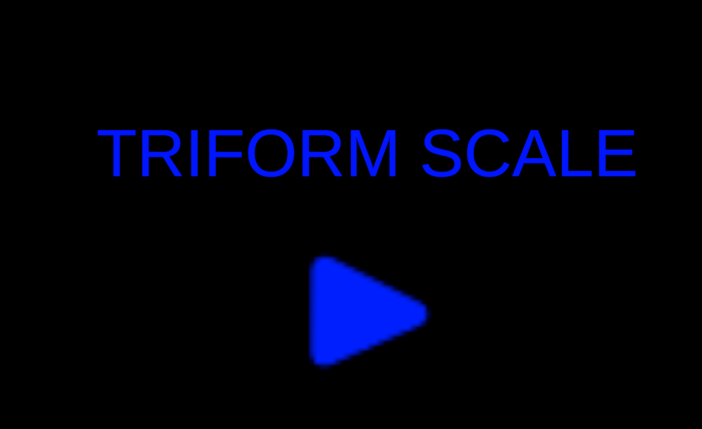 Triform Scale by Dunes_W