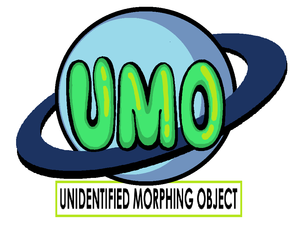 UMO by KeySmashGames, Xatuso, baabread for GMTK Game Jam 2024 - itch.io