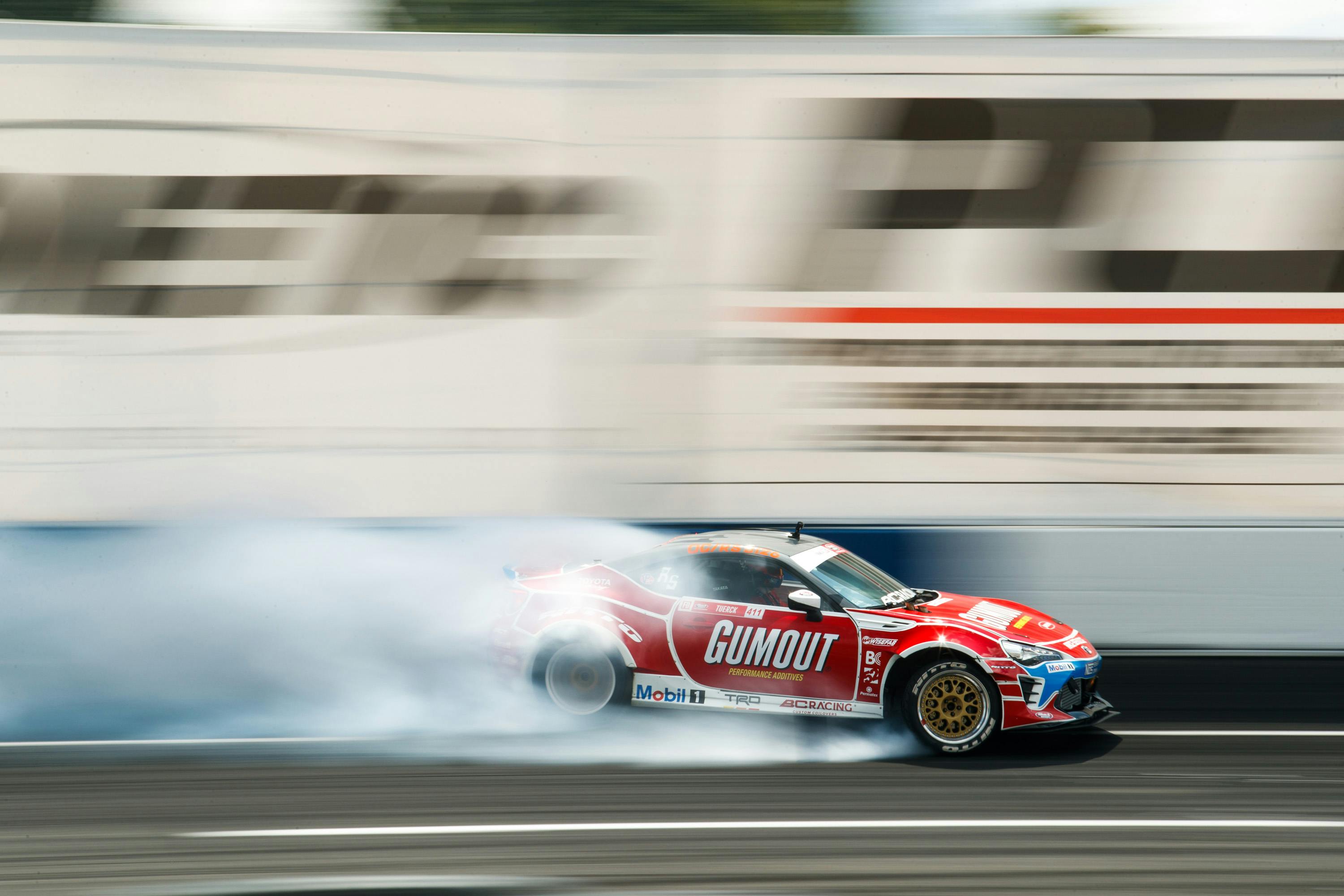 3d car coin hunt - itch.io