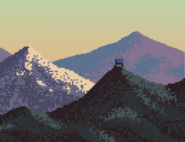 Toby's Destiny by Pescovisck, JagHip, CodingKitsune, Game Design ...