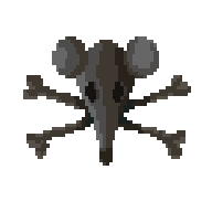 Mouse Quest by SylvanGlobe124 for GMTK Game Jam 2024 - itch.io