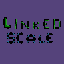 Linked Scale - Prototype by Adrau