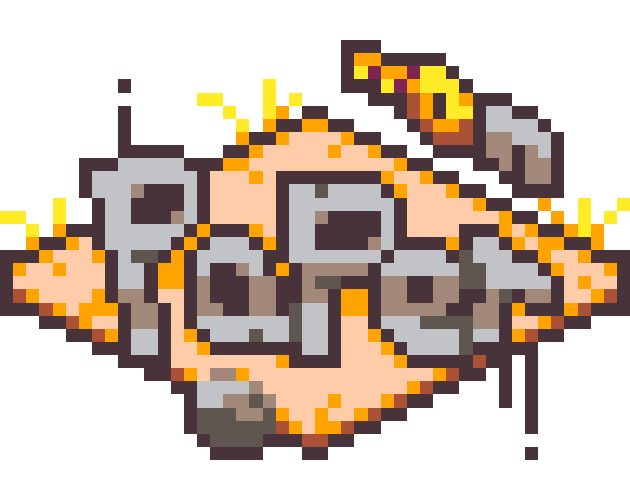 On Paper by LarsMans, PhantomEye