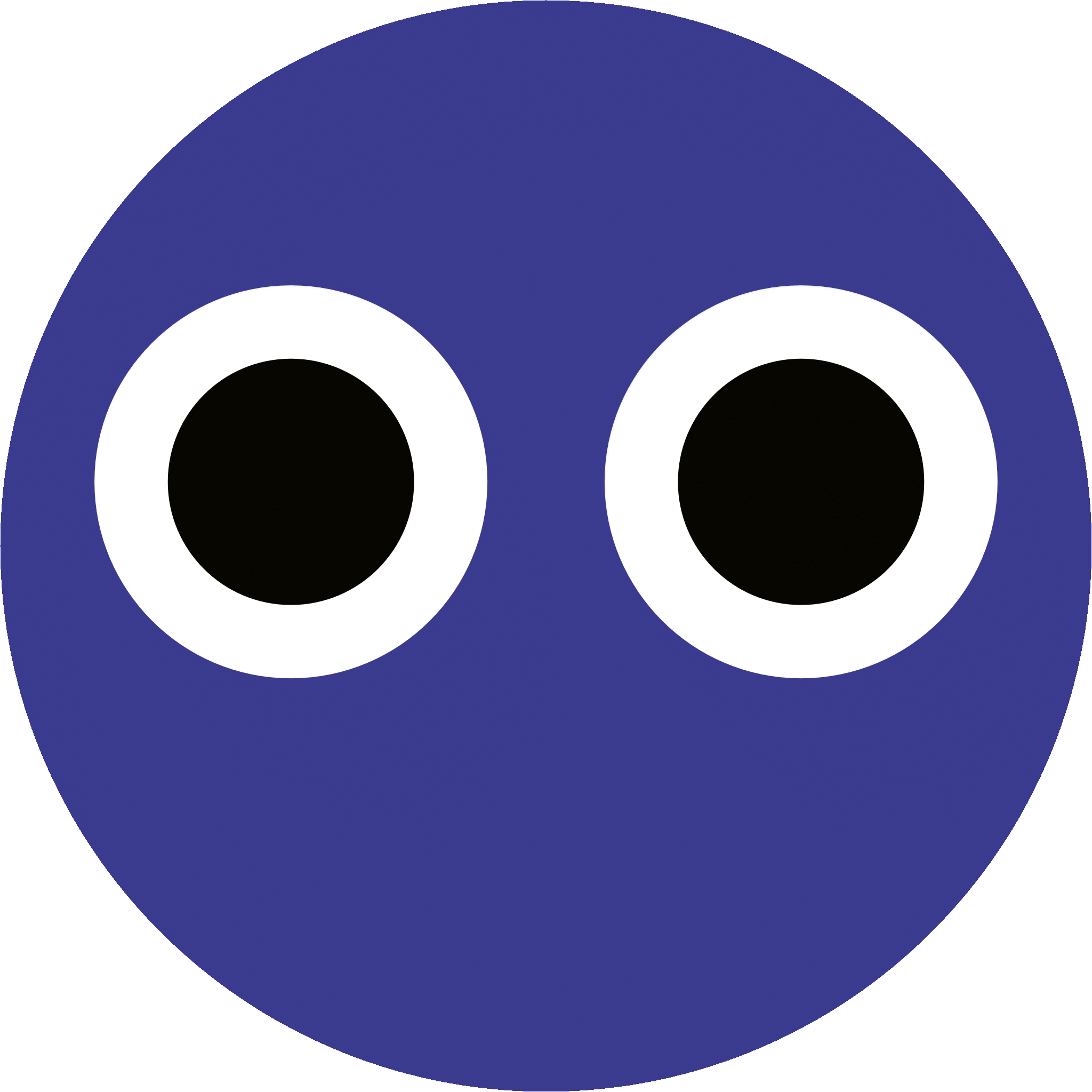 Friends of Plorb by panttebread for GMTK Game Jam 2024 - itch.io