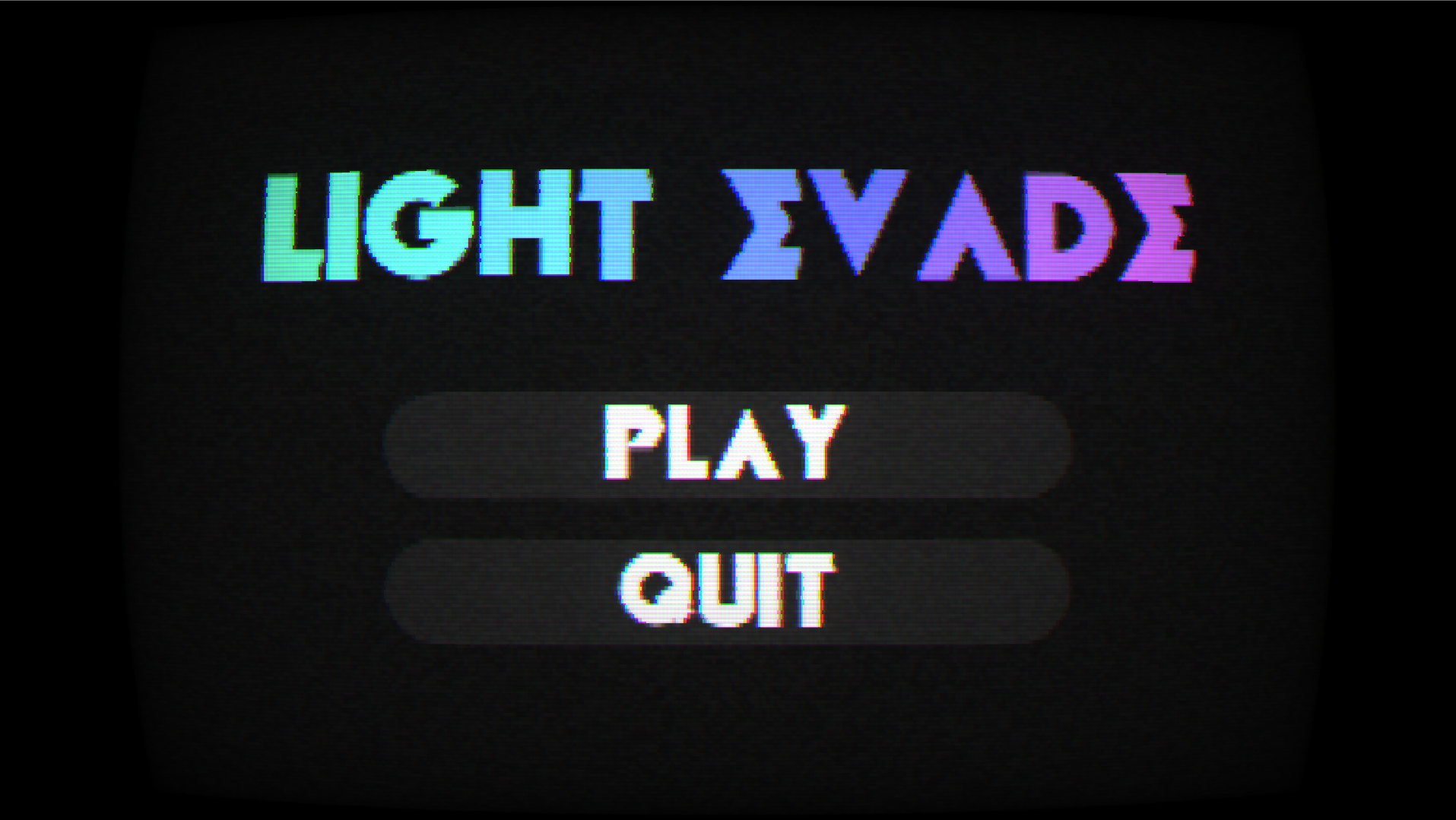 Light Evade by Miphios for GMTK Game Jam 2024 - itch.io