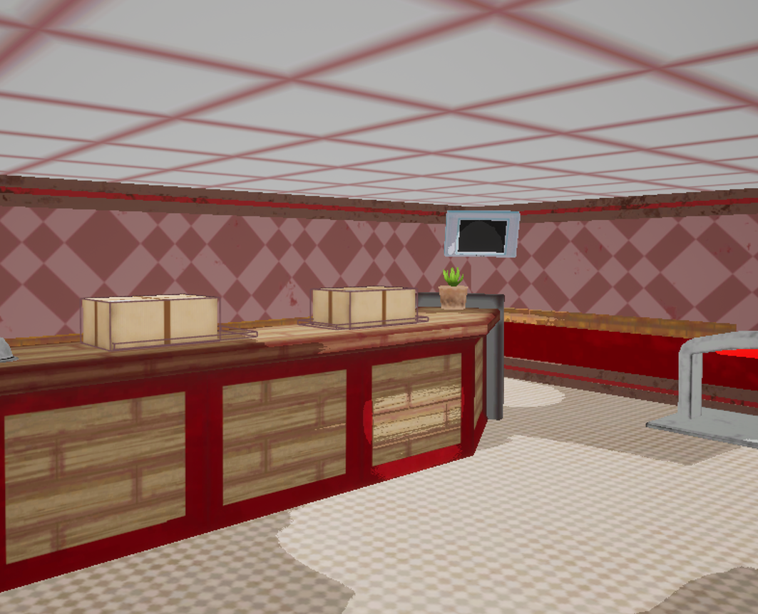 Panic Packaging by tom_llong for GMTK Game Jam 2024 - itch.io