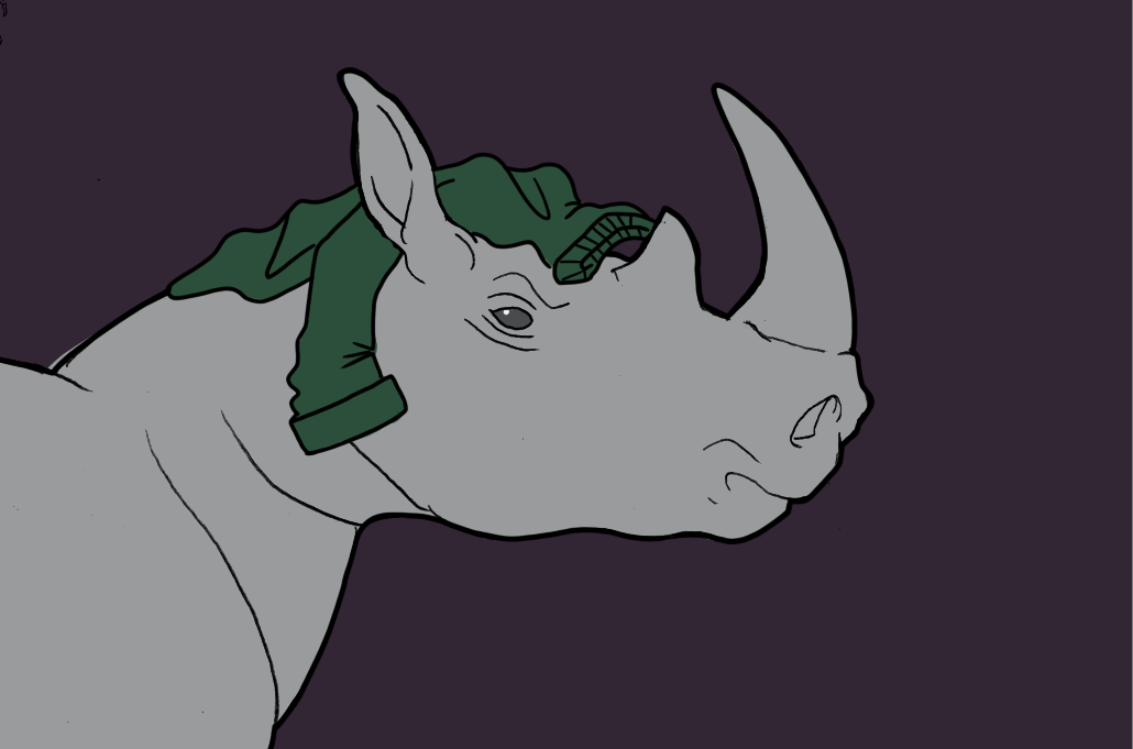 Animal Clothing Factory by DaemonXI, thesambassador, Joey K for GMTK ...