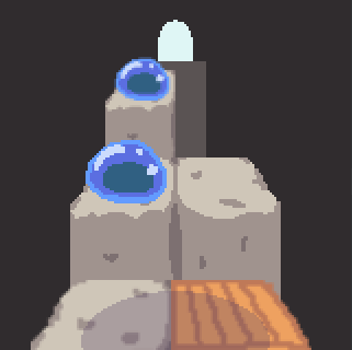 Surmount by TacticalNAP