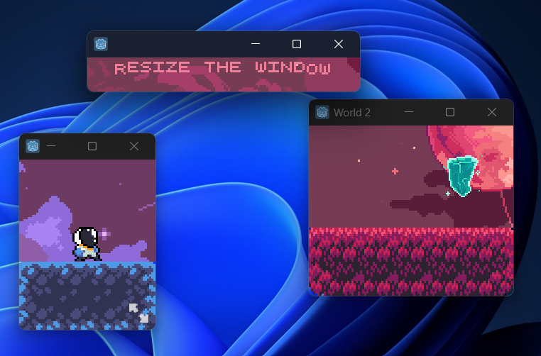 [window]s[hopper] by lazarus_vitalis, gristCollector, zeuqish, zedecpacaldo, raco, Hedgeworth9 ...