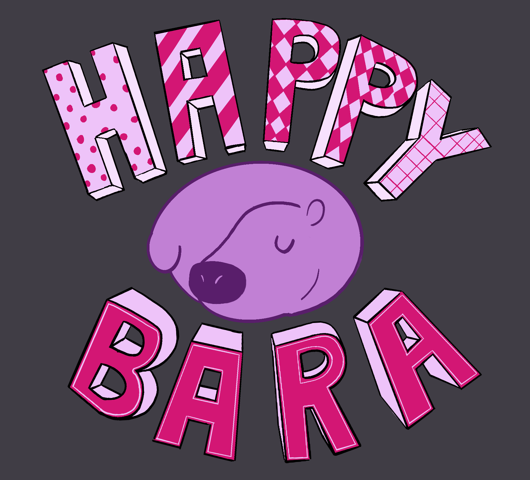 Happybara By Teckhybrid gmail Aadithyapradeep Happybara By Teckhybrid gmail Aadithyapradeep