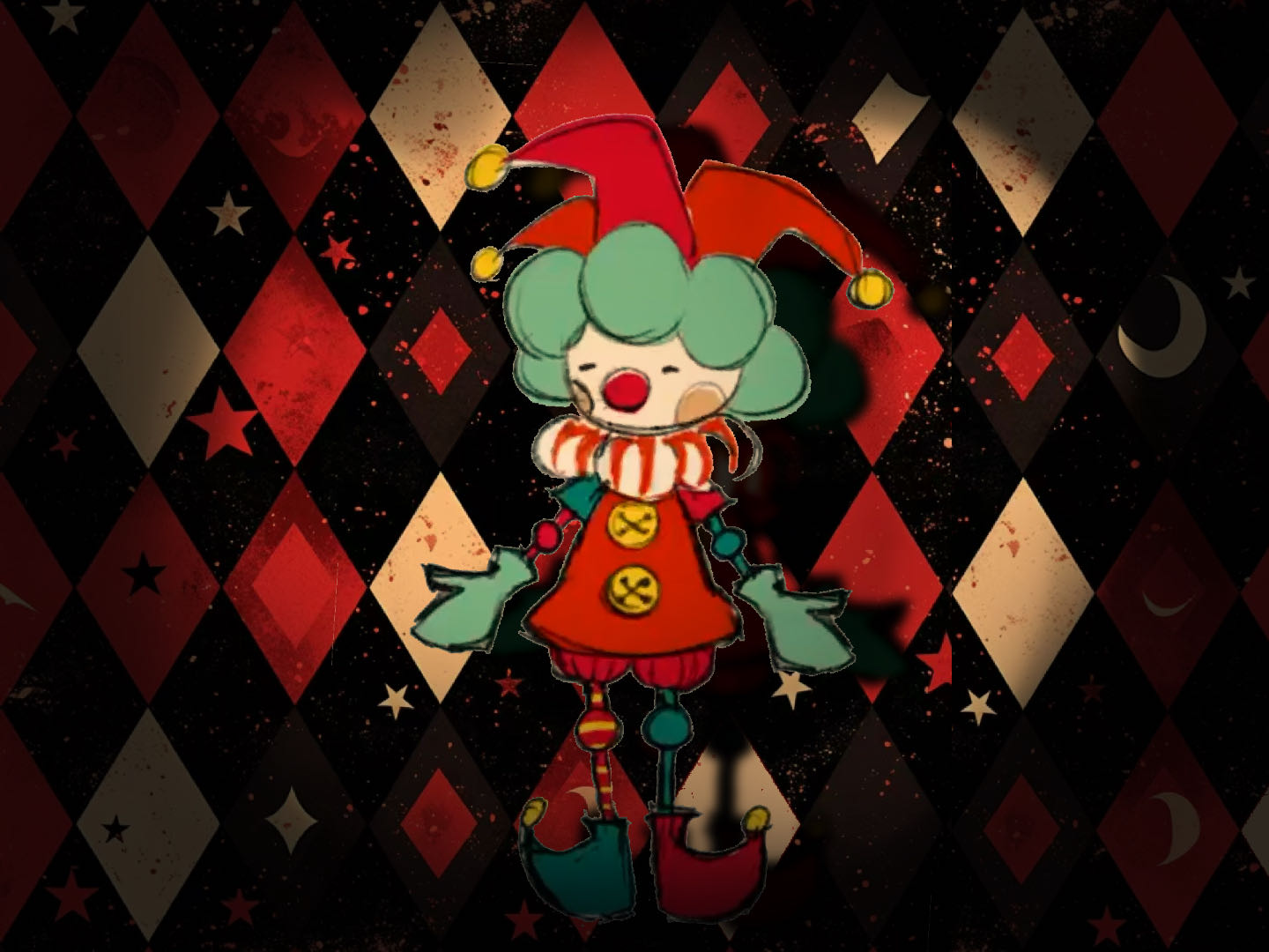 Res(E)ize by AcacieSong, Mont-Royal__Jihao studio, Qiaoyi_Lin, Jiachen2233, Xueyan Shao