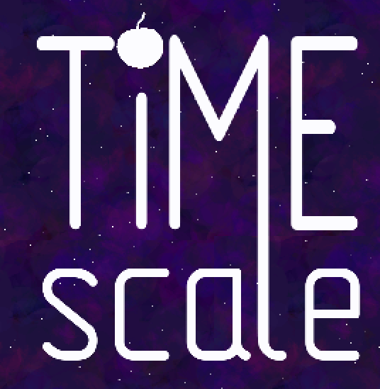 Time Scale by Azroom
