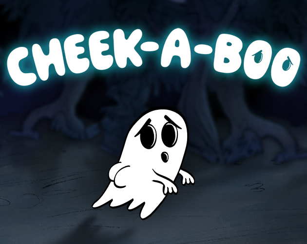 Cheek-A-Boo by ralphstew, umami-umami, Gokiburi21, virtual-meme-machine ...