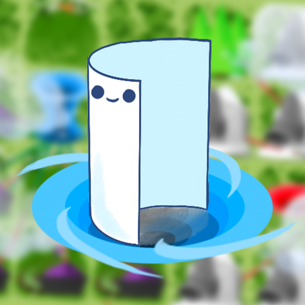 Paper Factory by Radi3nt for GMTK Game Jam 2024 - itch.io