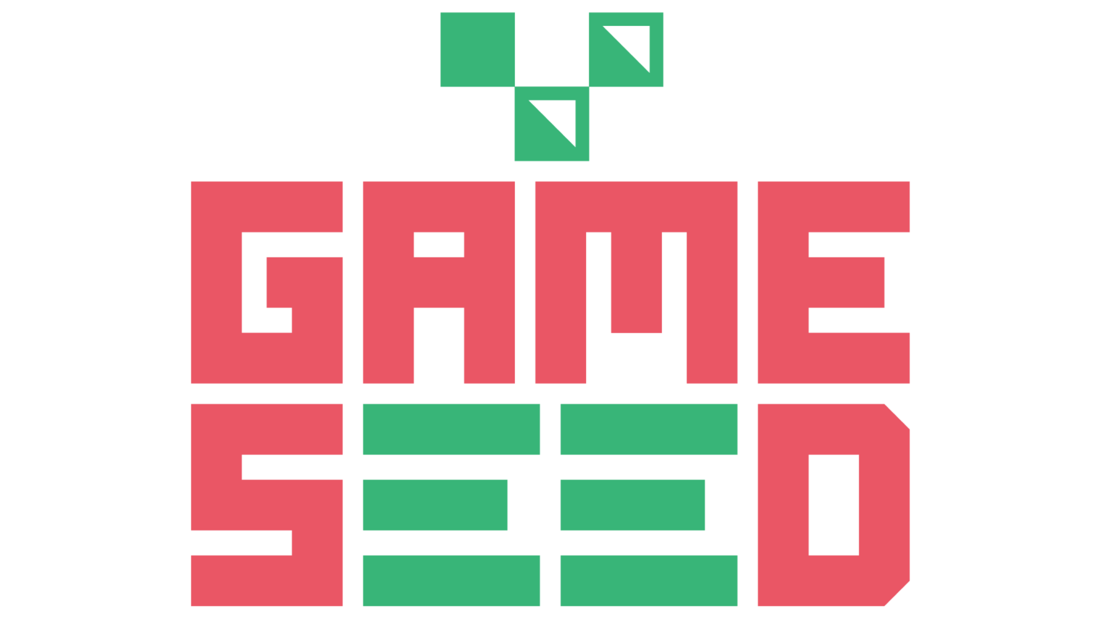 GAMESEED 2024 - itch.io