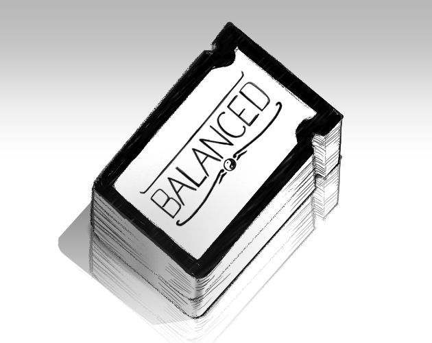 Balanced by Overhead Games, Kwad_rat