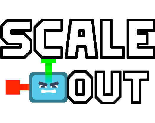 Scale Out by Heli0s