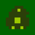 HUNGER UP! by shrinken for GMTK Game Jam 2024 - itch.io
