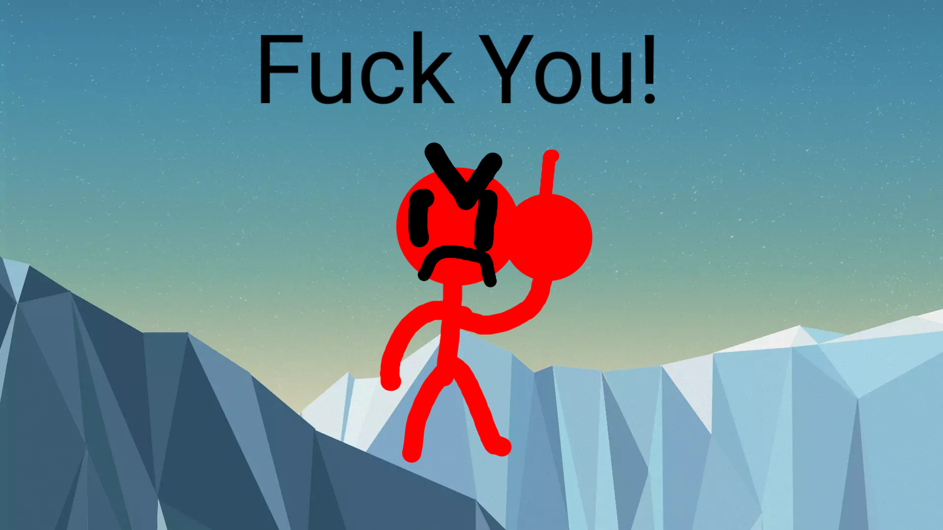 Retro Helps Baldi by Volt Studio