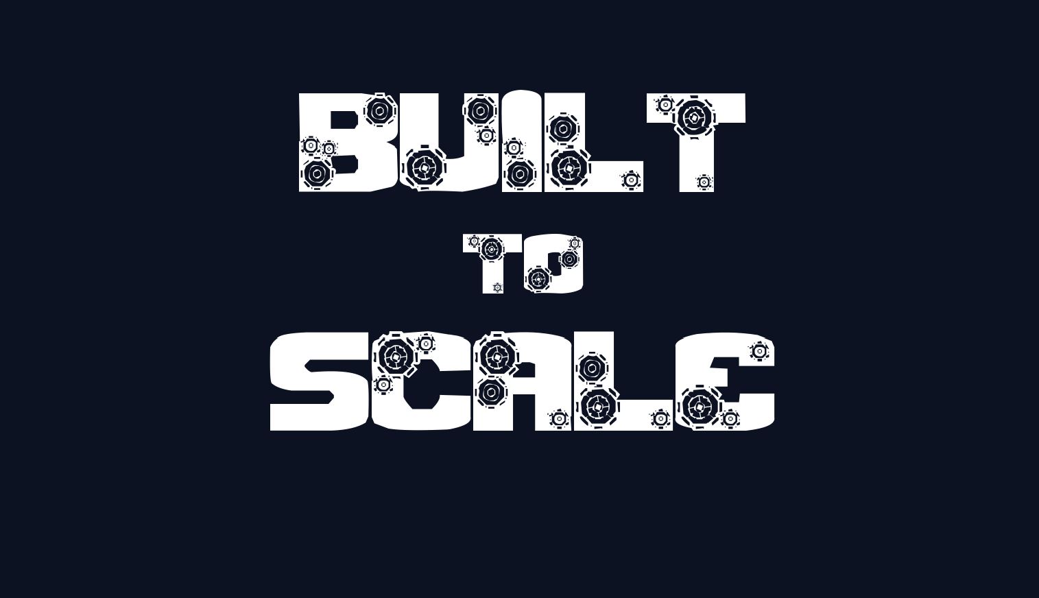 Built To Scale by mia.vd, rosalyn.m for GMTK Game Jam 2024 - itch.io