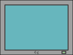 Windows Update Simulator by CassouletCorp