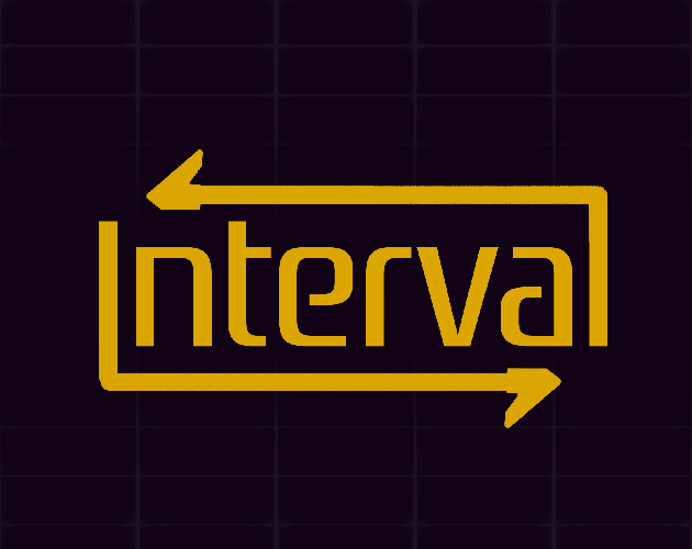 Interval by Crooked Path Studios