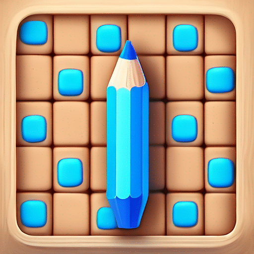 Sudoku 2D by Arsnel Sudoku 2D by Arsnel