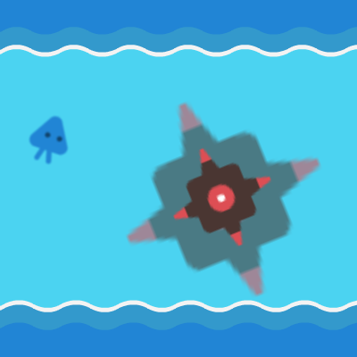 The LEGEND of Gravity hero by cof99