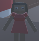Micro Person Simulator by faqcion