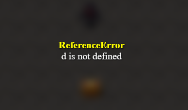 RPG Maker MZ Plugin: Conditional Disable/Hide choices by WinterDream Games Creator