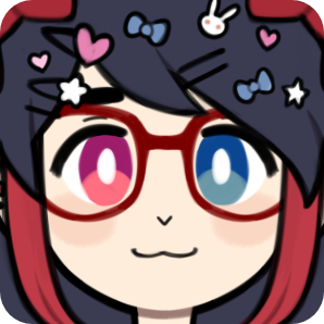 PyNGtuber - a really personalizable PNGtuber App by Gemmstone