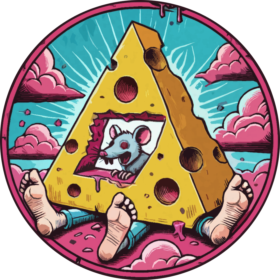 Gam [3] Jam [One week, Prizes] - itch.io