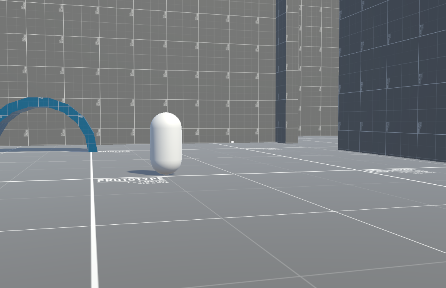 The Ultimate Tag Game by galaxy